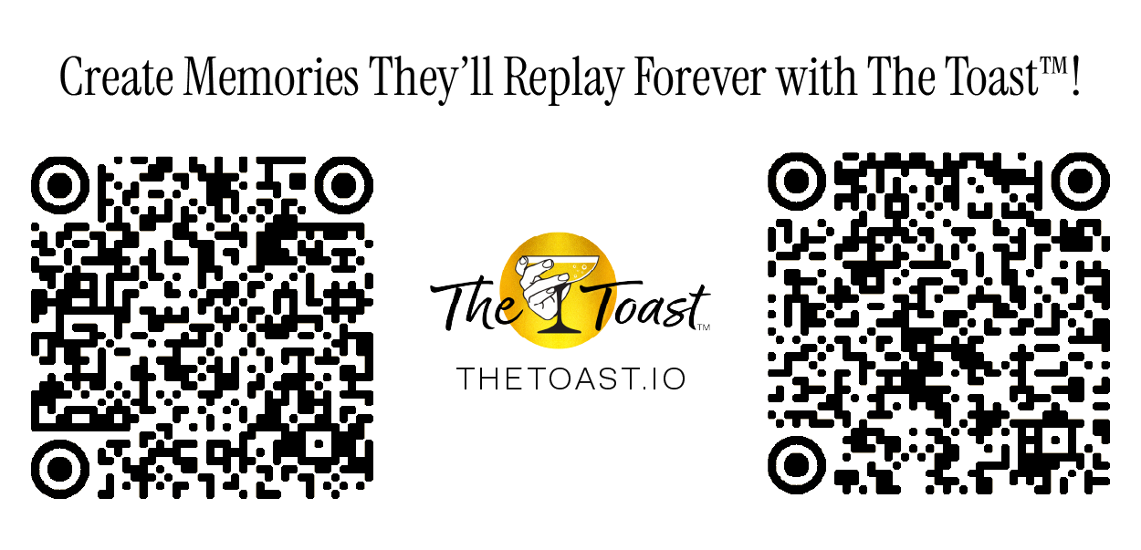 Download - TheToast.io