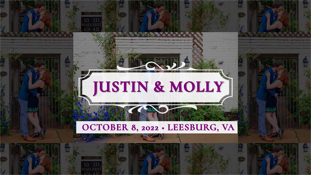 Gallery - TheToast.io